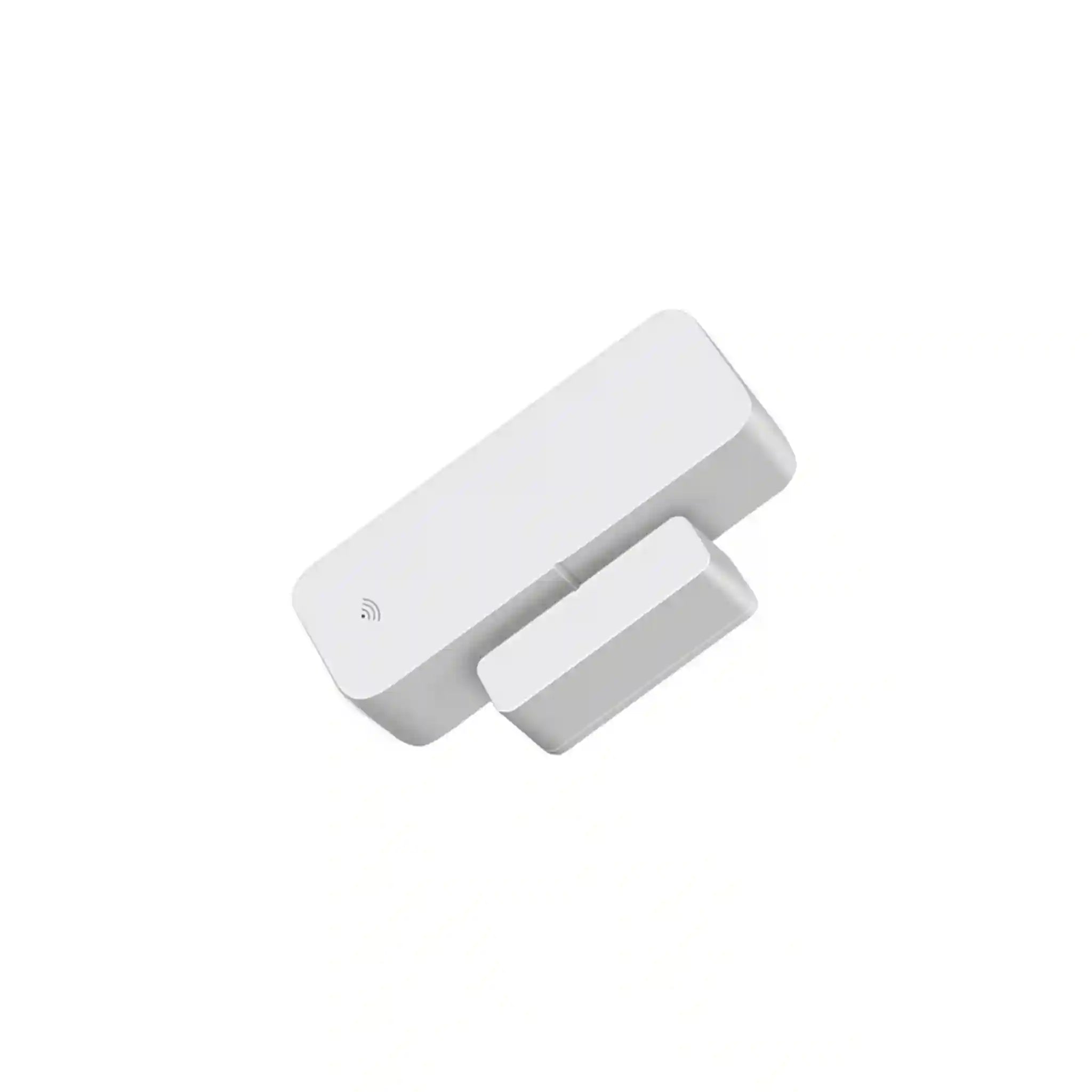 Wifi Door and Windows Sensor – Okasha Smart