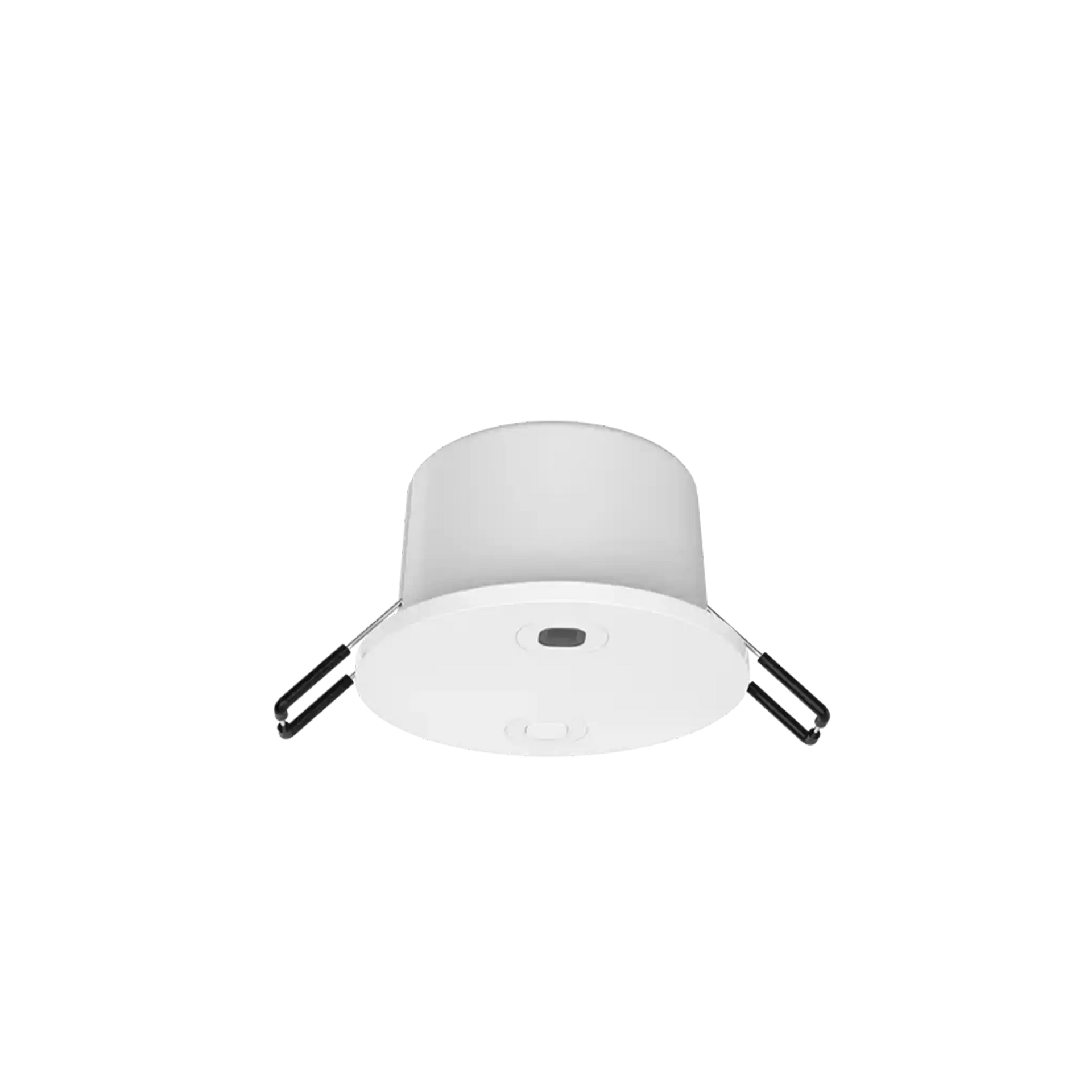 Human Presence Sensor With Light Sensor Okasha Smart