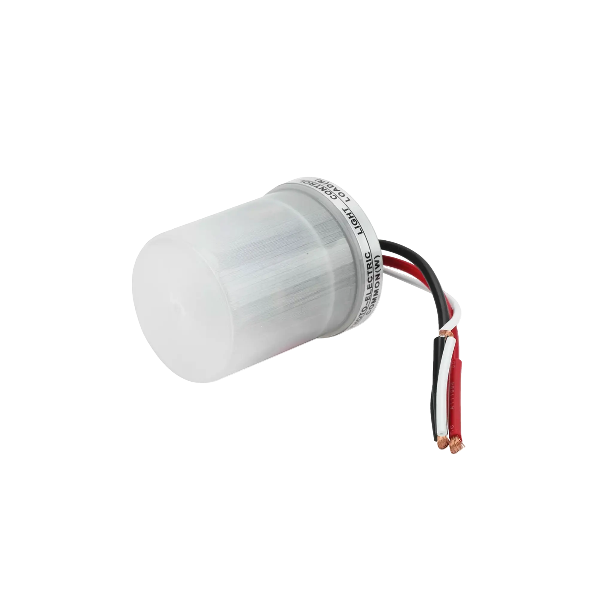 Photo Electric Street Light Sensor – Okasha Smart