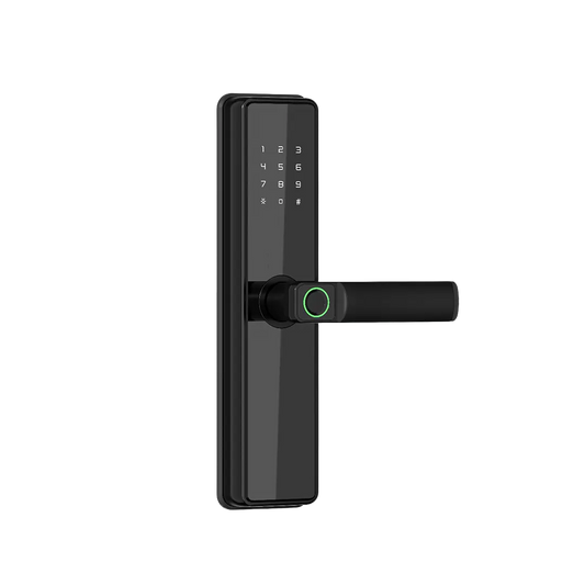 Smart Home Devices & Automation Solutions in Pakistan | Okasha Smart