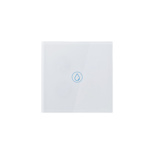 Smart Home Devices & Automation Solutions in Pakistan | Okasha Smart