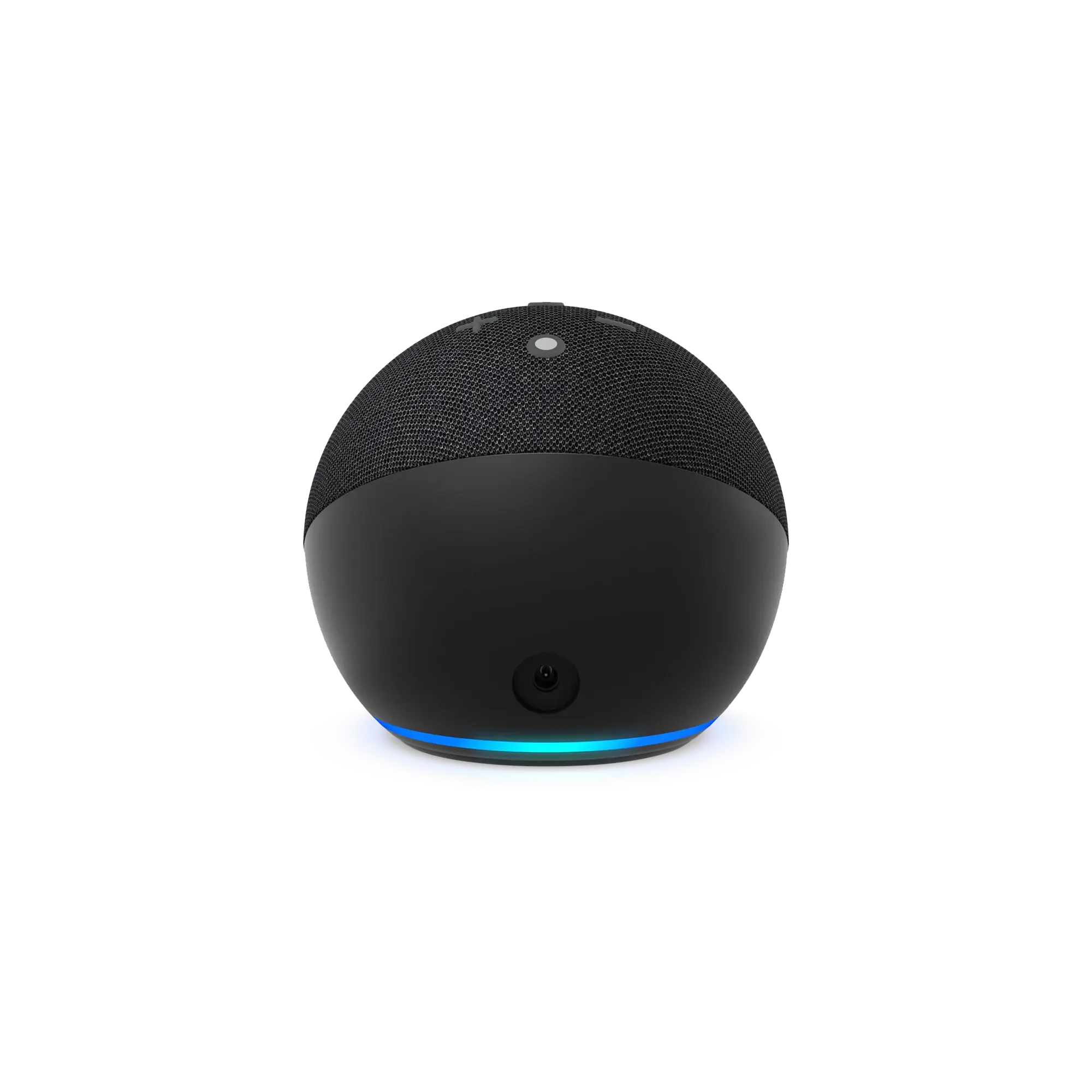 Echo Dot Alexa 5th Generation – Okasha Smart